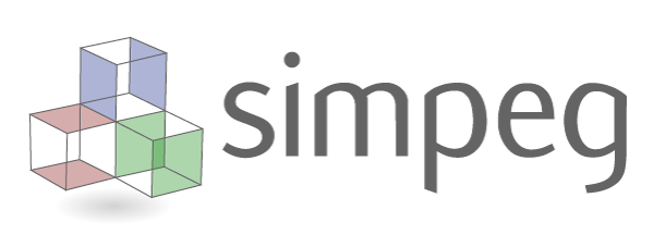 SimPEG Code Validations Book — SimPEG Package Code Validations